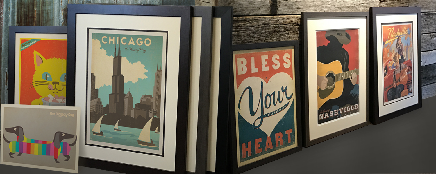 Anderson Design Group